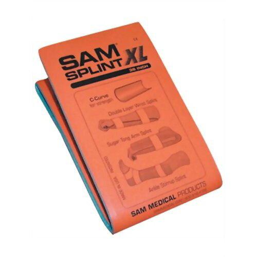 &nbsp;メーカー&nbsp;アズワン&nbsp;商品カテゴリ&nbsp;手術具・医療器具＞開創器&nbsp;発送目安&nbsp;1日〜2日以内に発送予定（土日祝除）&nbsp;お支払方法&nbsp;銀行振込・クレジットカード&nbsp;...