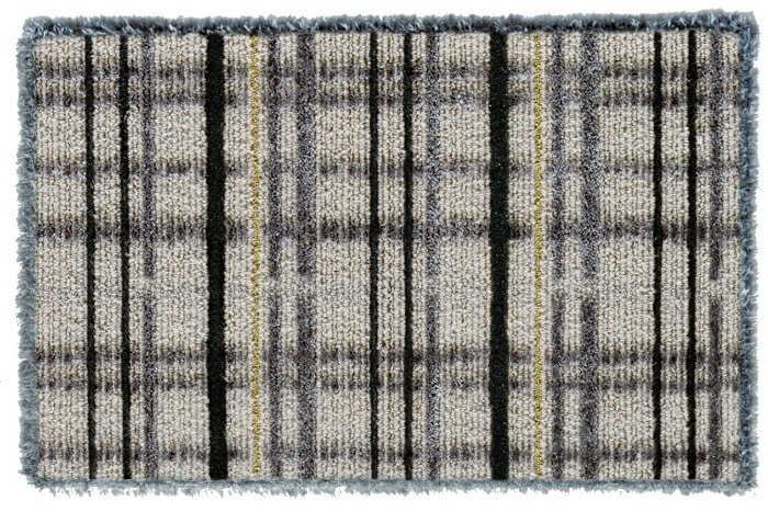 &nbsp;メーカー&nbsp;スミノエ(Suminoe)&nbsp;商品カテゴリ&nbsp;ラグ・カーペット・マット＞玄関マット&nbsp;発送目安&nbsp;2日〜3日以内に発送予定（土日祝除）&nbsp;お支払方法&nbsp;銀行振込...