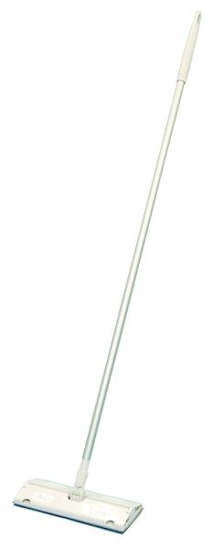 &nbsp;メーカー&nbsp;高砂&nbsp;商品カテゴリ&nbsp;掃除用品＞フロアモップ・フロアワイパー&nbsp;発送目安&nbsp;1日〜2日以内に発送予定（土日祝除）&nbsp;お支払方法&nbsp;銀行振込・クレジットカード&...