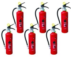 &nbsp;メーカー&nbsp;初田製作所&nbsp;商品カテゴリ&nbsp;安全・セキュリティ＞防火&nbsp;発送目安&nbsp;1〜2週間以内に発送予定&nbsp;お支払方法&nbsp;銀行振込・クレジットカード&nbsp;送料&nb...