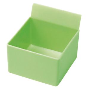 &nbsp;メーカー&nbsp;松吉医科器械&nbsp;商品カテゴリ&nbsp;救急・応急用具＞服薬管理・補助&nbsp;発送目安&nbsp;1日〜2日以内に発送予定（土日祝除）&nbsp;お支払方法&nbsp;銀行振込・クレジットカード&...