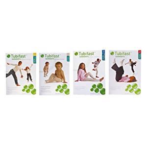 &nbsp;メーカー&nbsp;Molnlycke Health Care&nbsp;商品カテゴリ&nbsp;日用品＞使い捨て手袋&nbsp;発送目安&nbsp;1日〜2日以内に発送予定（土日祝除）&nbsp;お支払方法&nbsp;銀行振込...