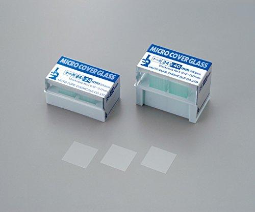 &nbsp;メーカー&nbsp;アズワン&nbsp;商品カテゴリ&nbsp;机上用品・文具収納＞拡大鏡・ルーペ&nbsp;発送目安&nbsp;1日〜2日以内に発送予定（土日祝除）&nbsp;お支払方法&nbsp;銀行振込・クレジットカード&...