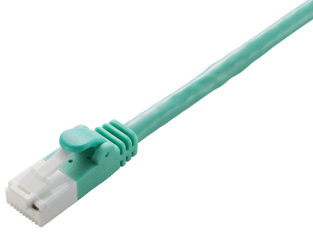 &nbsp;メーカー&nbsp;ELECOM エレコム&nbsp;商品カテゴリ&nbsp;PCケーブル＞LANケーブル&nbsp;発送目安&nbsp;1日〜2日以内に発送予定（土日祝除）&nbsp;お支払方法&nbsp;銀行振込・クレジット...