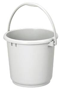 &nbsp;メーカー&nbsp;新輝合成&nbsp;商品カテゴリ&nbsp;掃除用品＞バケツ&nbsp;発送目安&nbsp;1日〜2日以内に発送予定（土日祝除）&nbsp;お支払方法&nbsp;銀行振込・クレジットカード&nbsp;送料&n...