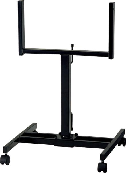 &nbsp;メーカー&nbsp;モルテン&nbsp;商品カテゴリ&nbsp;スポーツケア・競技備品＞スポーツケア用品&nbsp;発送目安&nbsp;1週間以内に発送予定&nbsp;お支払方法&nbsp;銀行振込・クレジットカード&nbsp;...