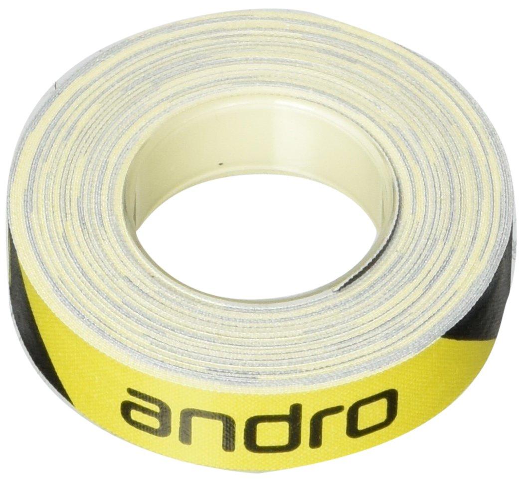 &nbsp;メーカー&nbsp;andro(アンドロ)&nbsp;商品カテゴリ&nbsp;卓球＞ラケット&nbsp;発送目安&nbsp;1日〜2日以内に発送予定（土日祝除）&nbsp;お支払方法&nbsp;銀行振込・クレジットカード&nbs...