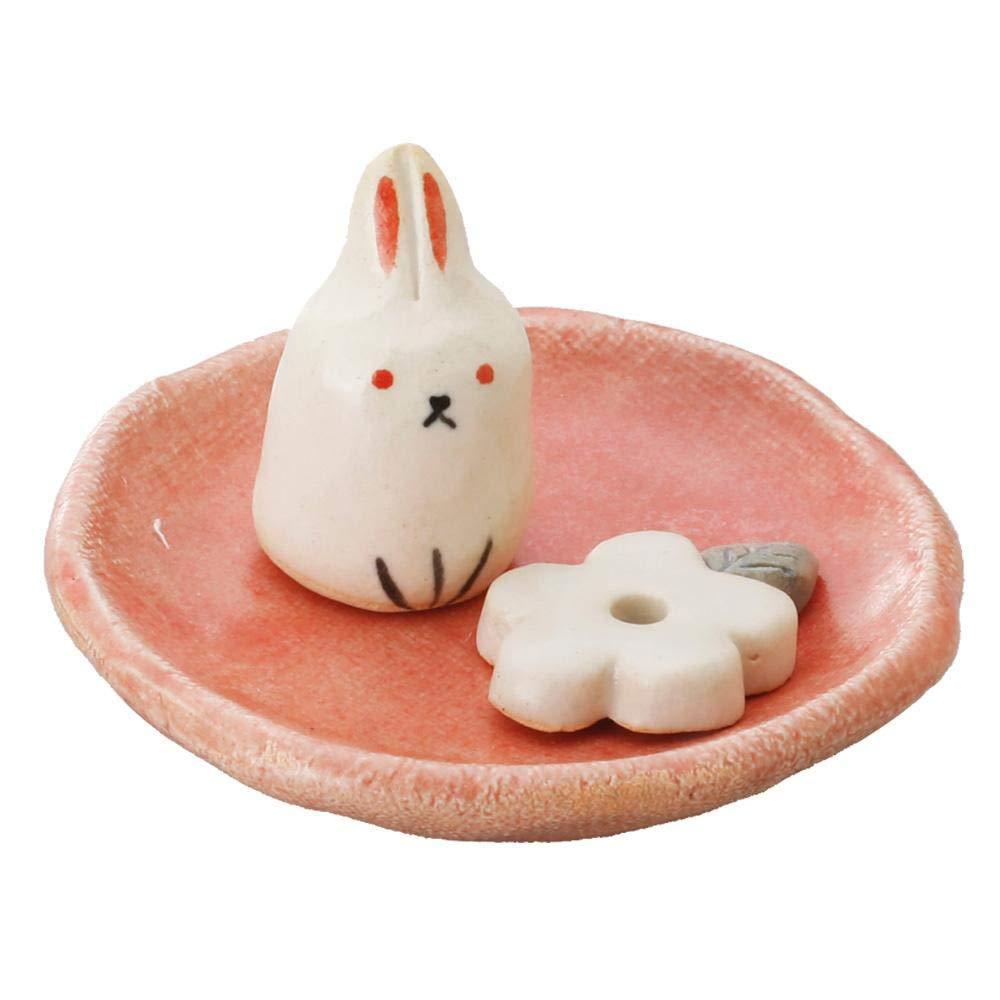 &nbsp;メーカー&nbsp;カネ三&nbsp;商品カテゴリ&nbsp;インテリア＞置物・オブジェ&nbsp;発送目安&nbsp;1週間以内に発送予定&nbsp;お支払方法&nbsp;銀行振込・クレジットカード&nbsp;送料&nbsp;...