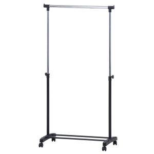 &nbsp;メーカー&nbsp;不二貿易&nbsp;商品カテゴリ&nbsp;収納家具＞ハンガーラック&nbsp;発送目安&nbsp;1日〜2日以内に発送予定（土日祝除）&nbsp;お支払方法&nbsp;銀行振込・クレジットカード&nbsp;...