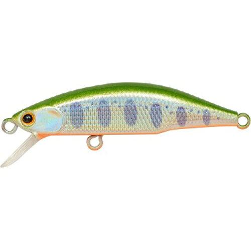 &nbsp;メーカー&nbsp;ジャクソン&nbsp;商品カテゴリ&nbsp;ルアー＞バスプラグ&nbsp;発送目安&nbsp;3日〜4日以内に発送予定（土日祝除）&nbsp;お支払方法&nbsp;銀行振込・クレジットカード&nbsp;送料...