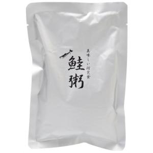 &nbsp;メーカー&nbsp;アルファフーズ&nbsp;商品カテゴリ&nbsp;非常用品・備品＞非常用持出袋・緊急避難セット&nbsp;発送目安&nbsp;1日〜2日以内に発送予定（土日祝除）&nbsp;お支払方法&nbsp;銀行振込・ク...