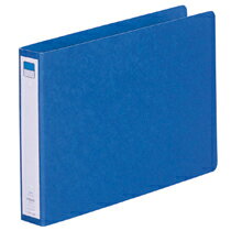 &nbsp;メーカー&nbsp;リヒトラブ&nbsp;商品カテゴリ&nbsp;リングファイル＞O型リングファイル&nbsp;発送目安&nbsp;3日〜4日以内に発送予定（土日祝除）&nbsp;お支払方法&nbsp;銀行振込・クレジットカード...