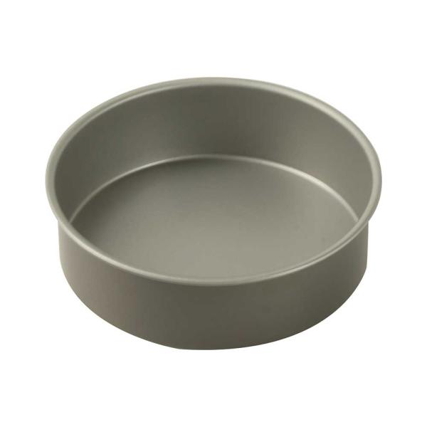 &nbsp;メーカー&nbsp;リバティーコーポレーション&nbsp;商品カテゴリ&nbsp;製菓用品＞ケーキ型&nbsp;発送目安&nbsp;3日〜4日以内に発送予定（土日祝除）&nbsp;お支払方法&nbsp;銀行振込・クレジットカード...