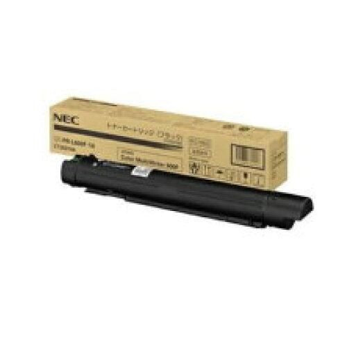 &nbsp;メーカー&nbsp;NEC 日本電気&nbsp;商品カテゴリ&nbsp;プリンタアクセサリ＞トナーカートリッジ&nbsp;発送目安&nbsp;1週間以内に発送予定&nbsp;お支払方法&nbsp;銀行振込・クレジットカード&nb...
