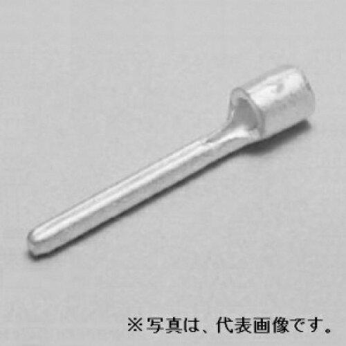 &nbsp;メーカー&nbsp;ニチフ端子工業&nbsp;商品カテゴリ&nbsp;電設＞端子&nbsp;発送目安&nbsp;1日〜2日以内に発送予定（土日祝除）&nbsp;お支払方法&nbsp;銀行振込・クレジットカード&nbsp;送料&n...