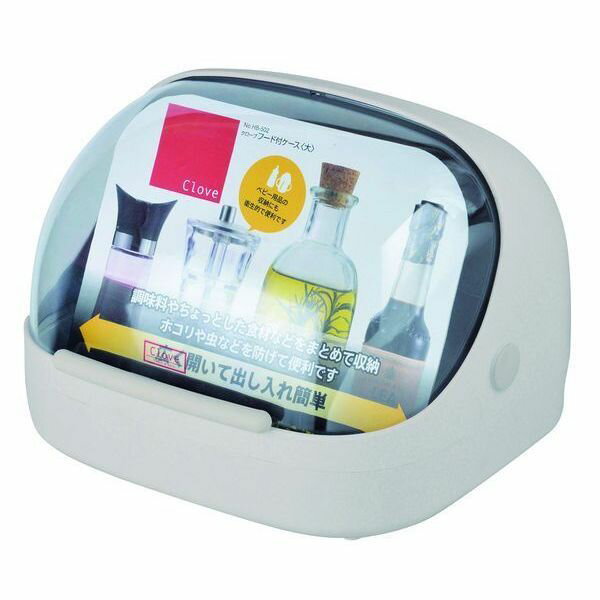 &nbsp;メーカー&nbsp;パール金属&nbsp;商品カテゴリ&nbsp;保存容器＞調味料入れ&nbsp;発送目安&nbsp;1週間以内に発送予定&nbsp;お支払方法&nbsp;銀行振込・クレジットカード&nbsp;送料&nbsp;送...