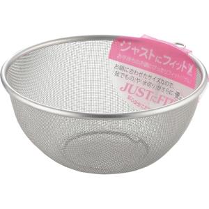 &nbsp;メーカー&nbsp;ヨシカワ(Yoshikawa)&nbsp;商品カテゴリ&nbsp;調理器具＞ざる・水切り&nbsp;発送目安&nbsp;3日〜4日以内に発送予定（土日祝除）&nbsp;お支払方法&nbsp;銀行振込・クレジッ...