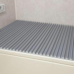 &nbsp;メーカー&nbsp;COMOLIFE コモライフ&nbsp;商品カテゴリ&nbsp;バス用品＞風呂ふた&nbsp;発送目安&nbsp;1〜2週間以内に発送予定&nbsp;お支払方法&nbsp;銀行振込・クレジットカード&nbsp...