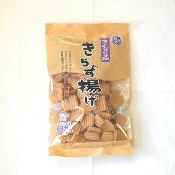 &nbsp;メーカー&nbsp;COMOLIFE コモライフ&nbsp;商品カテゴリ&nbsp;菓子・スナック＞和菓子&nbsp;発送目安&nbsp;3日〜4日以内に発送予定（土日祝除）&nbsp;お支払方法&nbsp;銀行振込・クレジット...