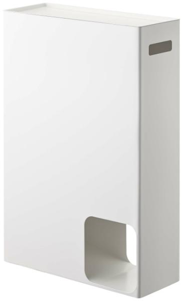 &nbsp;メーカー&nbsp;山崎実業&nbsp;商品カテゴリ&nbsp;トイレ用品＞トイレファブリック&nbsp;発送目安&nbsp;3日〜4日以内に発送予定（土日祝除）&nbsp;お支払方法&nbsp;銀行振込・クレジットカード&nb...