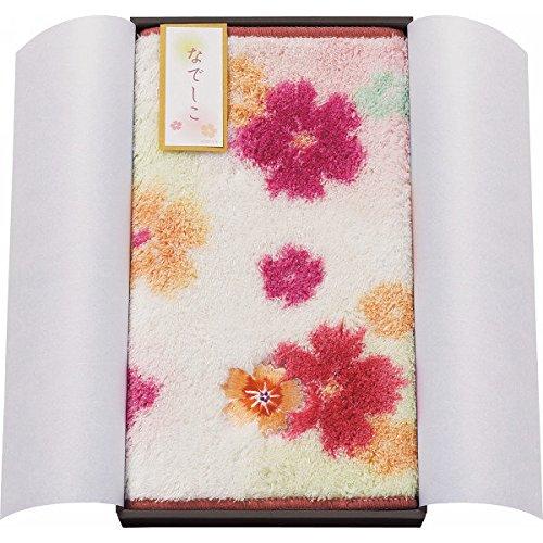 &nbsp;メーカー&nbsp;あいのや&nbsp;商品カテゴリ&nbsp;バス用品＞浴室足ふきマット&nbsp;発送目安&nbsp;3日〜4日以内に発送予定（土日祝除）&nbsp;お支払方法&nbsp;銀行振込・クレジットカード&nbsp...