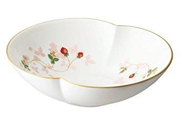 &nbsp;メーカー&nbsp;Wedgwood (ウェッジウッド)&nbsp;商品カテゴリ&nbsp;食器・グラス・カトラリー＞ボウル&nbsp;発送目安&nbsp;1日〜2日以内に発送予定（土日祝除）&nbsp;お支払方法&nbsp;銀...