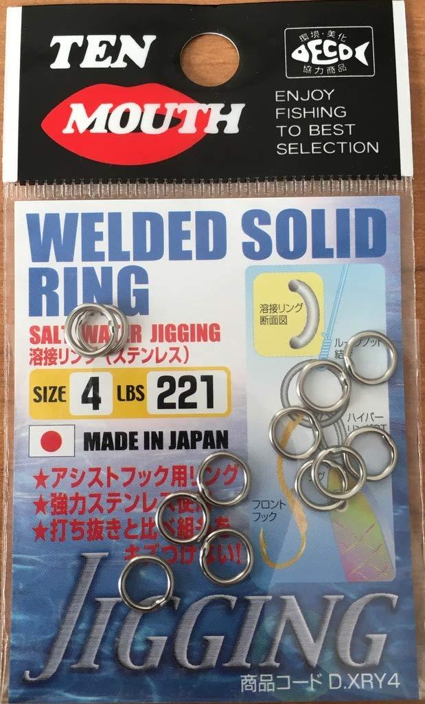 &nbsp;メーカー&nbsp;太陽産業&nbsp;商品カテゴリ&nbsp;仕掛け＞スプリットリング&nbsp;発送目安&nbsp;3日〜4日以内に発送予定（土日祝除）&nbsp;お支払方法&nbsp;銀行振込・クレジットカード&nbsp;...