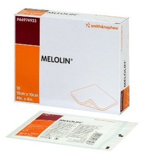 &nbsp;メーカー&nbsp;スミス・アンド・ネフュー&nbsp;商品カテゴリ&nbsp;救急・応急用具＞ガーゼ・脱脂綿&nbsp;発送目安&nbsp;1日〜2日以内に発送予定（土日祝除）&nbsp;お支払方法&nbsp;銀行振込・クレジ...