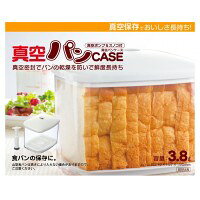 &nbsp;メーカー&nbsp;スケーター(SKATER)&nbsp;商品カテゴリ&nbsp;保存容器＞保存容器・キャニスター&nbsp;発送目安&nbsp;1日〜2日以内に発送予定（土日祝除）&nbsp;お支払方法&nbsp;銀行振込・ク...
