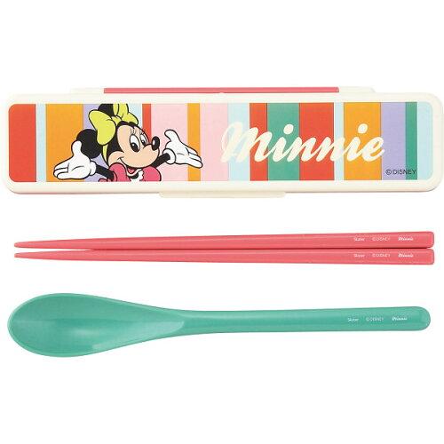 &nbsp;メーカー&nbsp;スケーター(SKATER)&nbsp;商品カテゴリ&nbsp;弁当箱＞弁当用箸・カトラリー&nbsp;発送目安&nbsp;3日〜4日以内に発送予定（土日祝除）&nbsp;お支払方法&nbsp;銀行振込・クレジ...