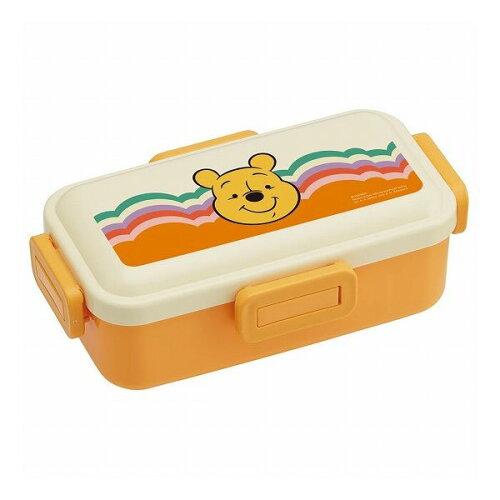 &nbsp;メーカー&nbsp;スケーター(SKATER)&nbsp;商品カテゴリ&nbsp;弁当箱＞弁当箱&nbsp;発送目安&nbsp;3日〜4日以内に発送予定（土日祝除）&nbsp;お支払方法&nbsp;銀行振込・クレジットカード&n...