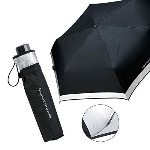 &nbsp;メーカー&nbsp;ファッション&nbsp;商品カテゴリ&nbsp;傘＞折りたたみ傘&nbsp;発送目安&nbsp;1日〜2日以内に発送予定（土日祝除）&nbsp;お支払方法&nbsp;銀行振込・クレジットカード&nbsp;送料...