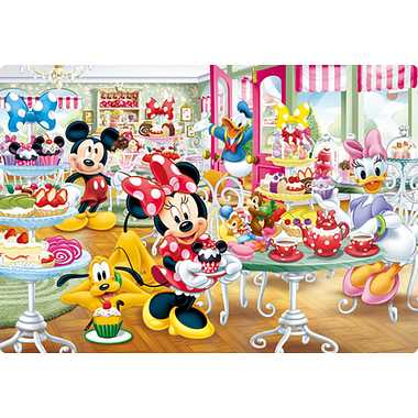 &nbsp;メーカー&nbsp;テンヨー&nbsp;商品カテゴリ&nbsp;パズル＞ジグソーパズル&nbsp;発送目安&nbsp;3日〜4日以内に発送予定（土日祝除）&nbsp;お支払方法&nbsp;銀行振込・クレジットカード&nbsp;送...