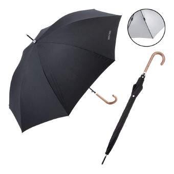 &nbsp;メーカー&nbsp;都屋&nbsp;商品カテゴリ&nbsp;ファッション＞新着&nbsp;発送目安&nbsp;1日〜2日以内に発送予定（土日祝除）&nbsp;お支払方法&nbsp;銀行振込・クレジットカード&nbsp;送料&nb...