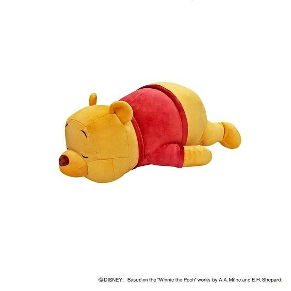 &nbsp;メーカー&nbsp;りぶはあと&nbsp;商品カテゴリ&nbsp;枕・抱き枕＞抱き枕&nbsp;発送目安&nbsp;1日〜2日以内に発送予定（土日祝除）&nbsp;お支払方法&nbsp;銀行振込・クレジットカード&nbsp;送料...