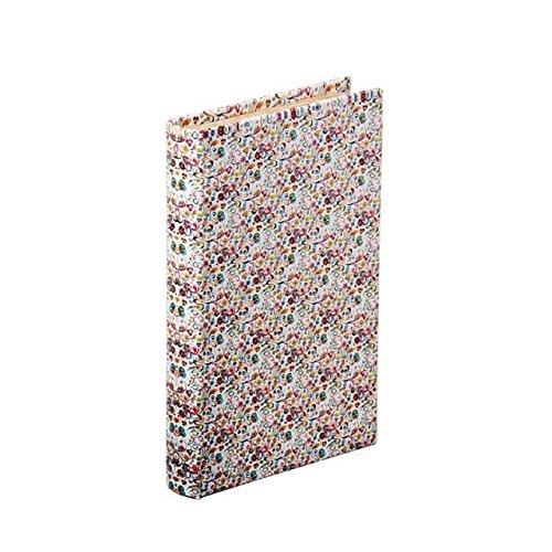 &nbsp;メーカー&nbsp;東洋石創&nbsp;商品カテゴリ&nbsp;収納用品＞収納ケース・ボックス&nbsp;発送目安&nbsp;1〜2週間以内に発送予定&nbsp;お支払方法&nbsp;銀行振込・クレジットカード&nbsp;送料&...