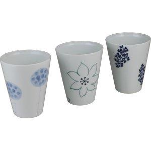 &nbsp;メーカー&nbsp;西日本陶器&nbsp;商品カテゴリ&nbsp;日用品＞日用品ギフト&nbsp;発送目安&nbsp;1日〜2日以内に発送予定（土日祝除）&nbsp;お支払方法&nbsp;銀行振込・クレジットカード&nbsp;送...
