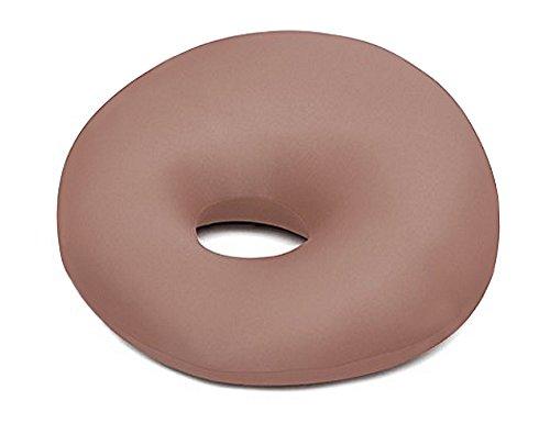 &nbsp;メーカー&nbsp;MOGU(モグ)&nbsp;商品カテゴリ&nbsp;クッション・座布団＞クッション&nbsp;発送目安&nbsp;1日〜2日以内に発送予定（土日祝除）&nbsp;お支払方法&nbsp;銀行振込・クレジットカー...