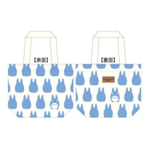 &nbsp;メーカー&nbsp;丸眞&nbsp;商品カテゴリ&nbsp;旅行用品＞旅行用品・旅行小物&nbsp;発送目安&nbsp;1週間以内に発送予定&nbsp;お支払方法&nbsp;銀行振込・クレジットカード&nbsp;送料&nbsp;...