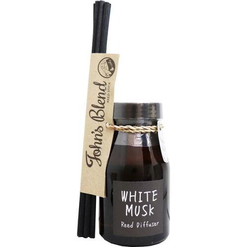 &nbsp;メーカー&nbsp;ノルコーポレーション&nbsp;商品カテゴリ&nbsp;ホームフレグランス＞アロマオイル・ディフューザー・アクセサリ&nbsp;発送目安&nbsp;1週間以内に発送予定&nbsp;お支払方法&nbsp;銀行振...