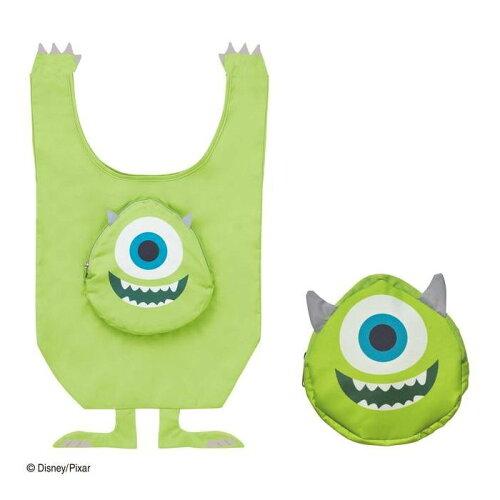 &nbsp;メーカー&nbsp;丸眞&nbsp;商品カテゴリ&nbsp;ショッピングバッグ・キャリー＞エコバッグ・買い物バッグ&nbsp;発送目安&nbsp;1週間以内に発送予定&nbsp;お支払方法&nbsp;銀行振込・クレジットカード&...