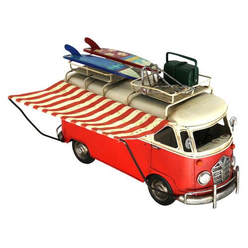 &nbsp;メーカー&nbsp;東洋石創&nbsp;商品カテゴリ&nbsp;インテリア＞置物・オブジェ&nbsp;発送目安&nbsp;1〜2週間以内に発送予定&nbsp;お支払方法&nbsp;銀行振込・クレジットカード&nbsp;送料&nb...