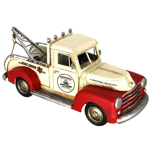 &nbsp;メーカー&nbsp;東洋石創&nbsp;商品カテゴリ&nbsp;インテリア＞置物・オブジェ&nbsp;発送目安&nbsp;1〜2週間以内に発送予定&nbsp;お支払方法&nbsp;銀行振込・クレジットカード&nbsp;送料&nb...