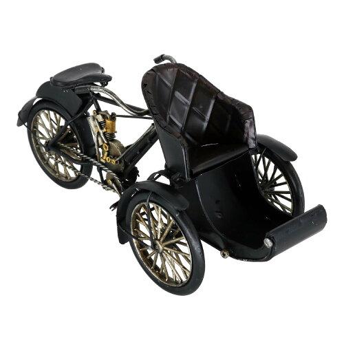 &nbsp;メーカー&nbsp;東洋石創&nbsp;商品カテゴリ&nbsp;インテリア＞置物・オブジェ&nbsp;発送目安&nbsp;1〜2週間以内に発送予定&nbsp;お支払方法&nbsp;銀行振込・クレジットカード&nbsp;送料&nb...