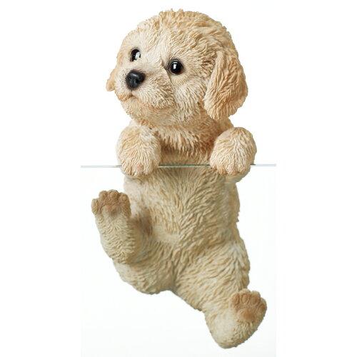 &nbsp;メーカー&nbsp;東洋石創&nbsp;商品カテゴリ&nbsp;インテリア＞置物・オブジェ&nbsp;発送目安&nbsp;1週間以内に発送予定&nbsp;お支払方法&nbsp;銀行振込・クレジットカード&nbsp;送料&nbsp...