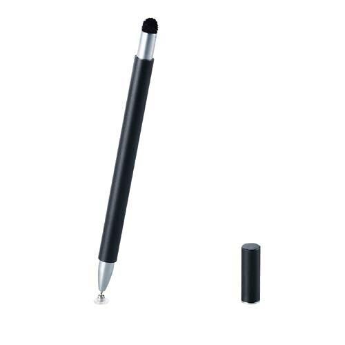 &nbsp;メーカー&nbsp;ELECOM エレコム&nbsp;商品カテゴリ&nbsp;携帯電話アクセサリ＞タッチペン・スタイラス&nbsp;発送目安&nbsp;1週間以内に発送予定&nbsp;お支払方法&nbsp;銀行振込・クレジットカ...