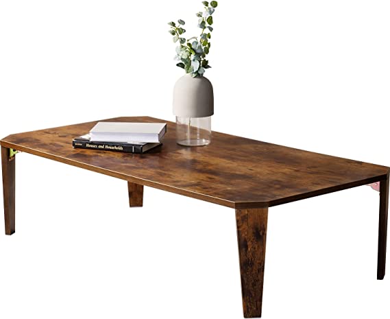 &nbsp;メーカー&nbsp;HAGIHARA 萩原&nbsp;商品カテゴリ&nbsp;テーブル＞ローテーブル&nbsp;発送目安&nbsp;1日〜2日以内に発送予定（土日祝除）&nbsp;お支払方法&nbsp;銀行振込・クレジットカード...