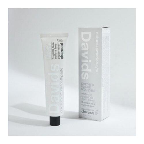 &nbsp;メーカー&nbsp;メリーゴーラウンド&nbsp;商品カテゴリ&nbsp;オーラルケア＞大人用ハミガキ粉&nbsp;発送目安&nbsp;2日〜3日以内に発送予定（土日祝除）&nbsp;お支払方法&nbsp;銀行振込・クレジットカ...