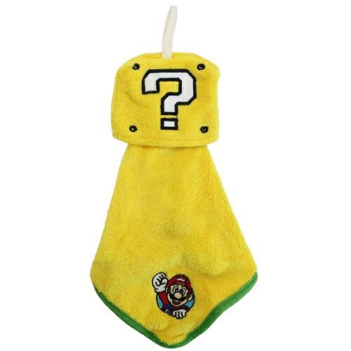 &nbsp;メーカー&nbsp;丸眞&nbsp;商品カテゴリ&nbsp;タオル＞ハンドタオル&nbsp;発送目安&nbsp;1週間以内に発送予定&nbsp;お支払方法&nbsp;銀行振込・クレジットカード&nbsp;送料&nbsp;送料無料...