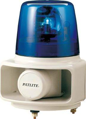 &nbsp;メーカー&nbsp;パトライト(Patlite)&nbsp;商品カテゴリ&nbsp;屋外照明＞作業灯&nbsp;発送目安&nbsp;1日〜2日以内に発送予定（土日祝除）&nbsp;お支払方法&nbsp;銀行振込・クレジットカード...
